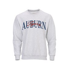 Sweatshirts & Hoodies | Auburn University Bookstore