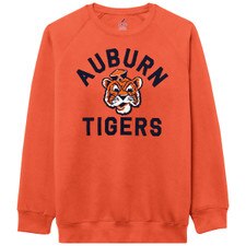 Sweatshirts & Hoodies | Auburn University Bookstore
